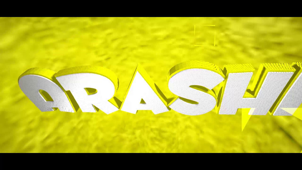 Intro XZYT - YouTube