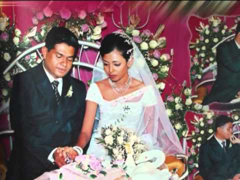 Duwe Nuba Mage Pranayai - YouTube