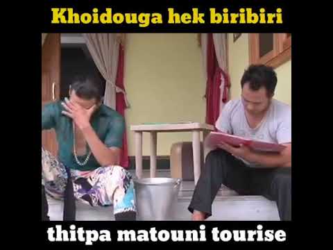 Pizza--Kaiku da bony na neibagi matang matek ama.video yengba loirga like subscribe kaobiganu. 👍🙏🙏