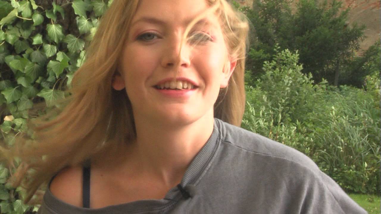 Isabella Wolf's Instagram, Twitter & Facebook on IDCrawl