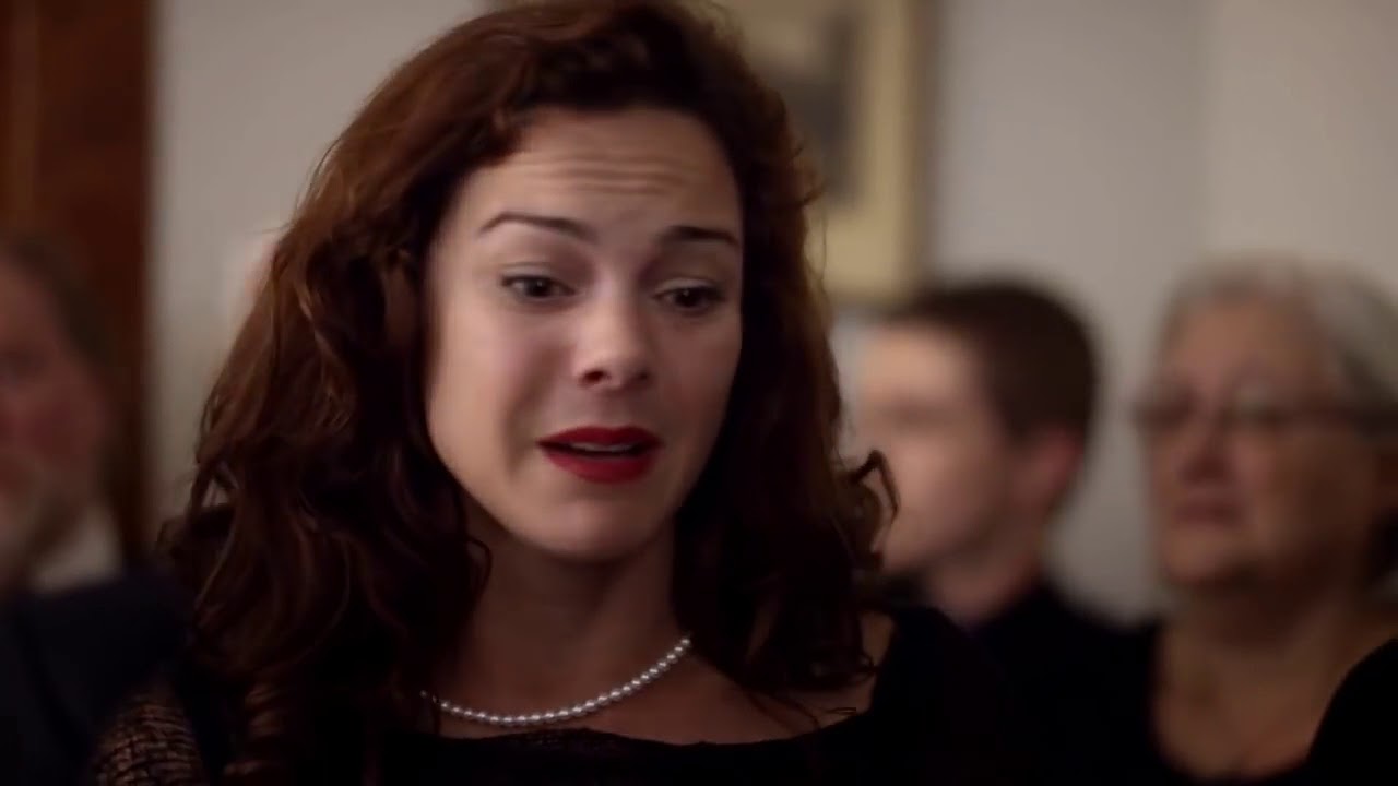 Forest of Magic Newest FANTASY MAGICAL Movies Best ADVENTURE Movie for ...