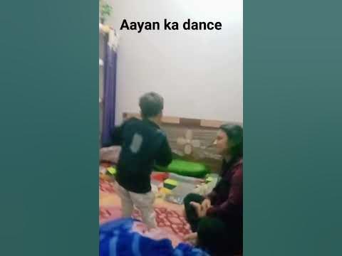 agar vedio aacha laga to comment me jarur batay - YouTube