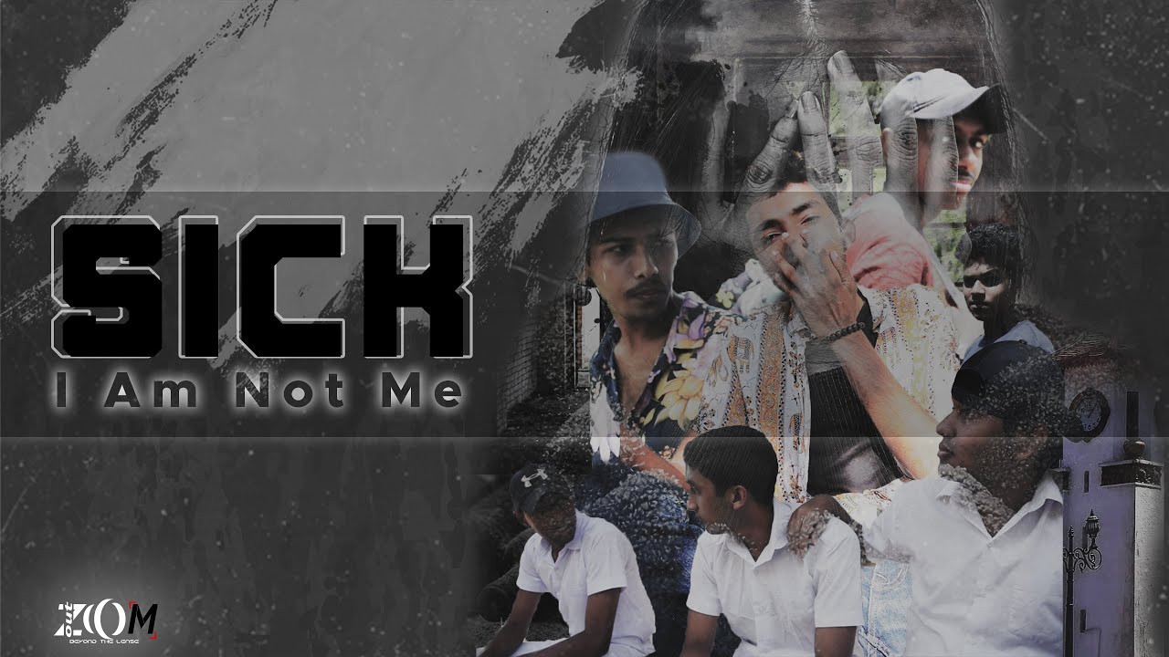 SICK | Short Movie - YouTube