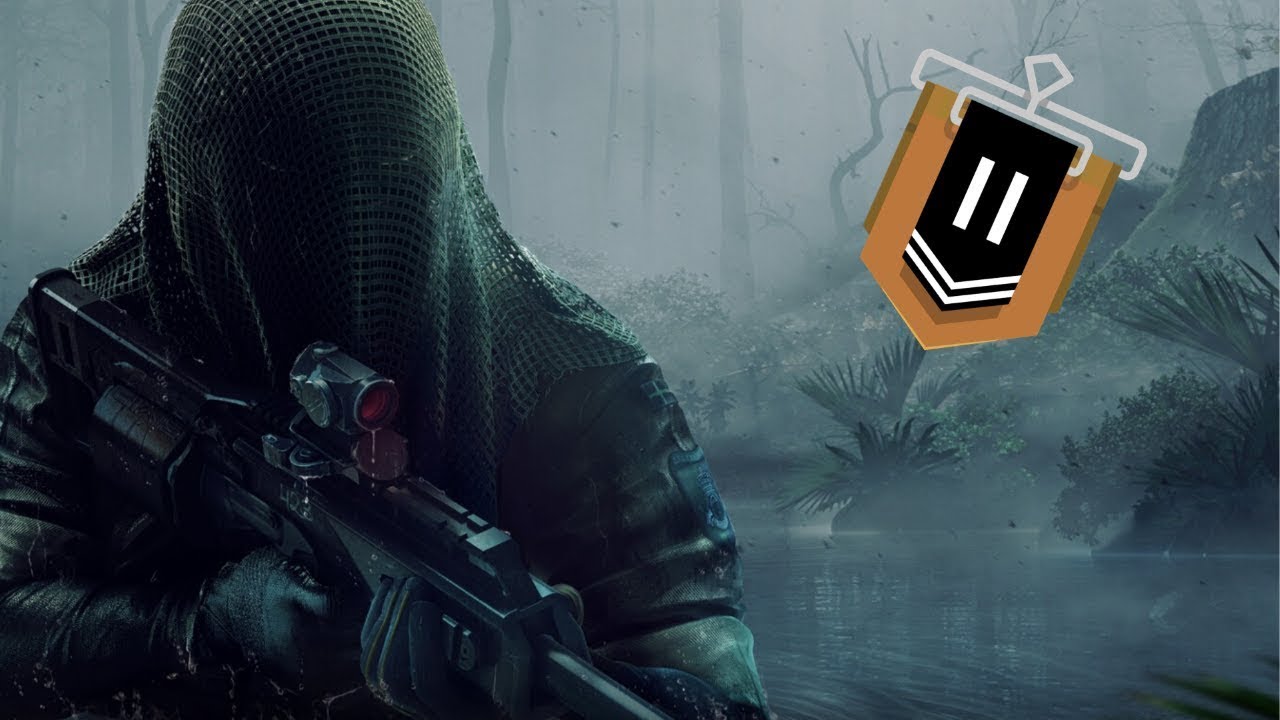 #1 Bronze Controller Player *Best Controller Sensitivity * - YouTube