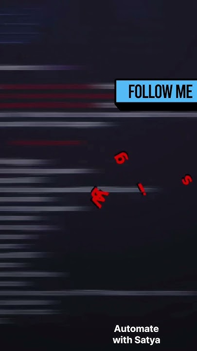 Kali Linux Terminal Status | Cyber Vibes |Ethical Hacking | Hacking status video | #shorts# ...