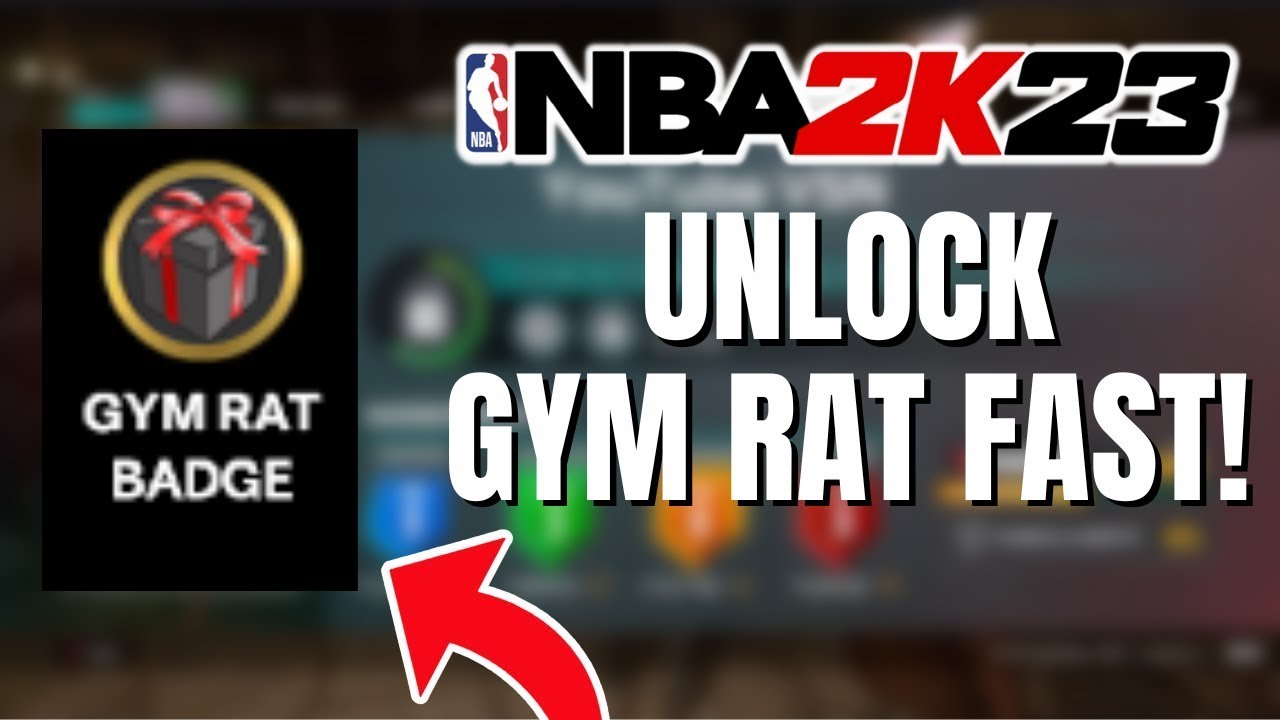 TUTORIAL HOW TO INSTALL CRONUS ZEN NEW NBA 2K23 GYM SCRIPT 4 STARS ON ...