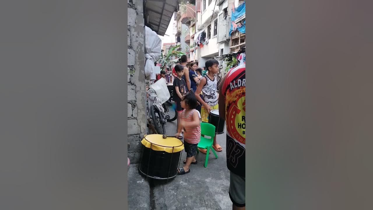 Don Krig Tribe - YouTube