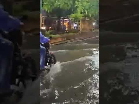 Baha sa Butuan #shorts #butuancity #butuan #travel - YouTube