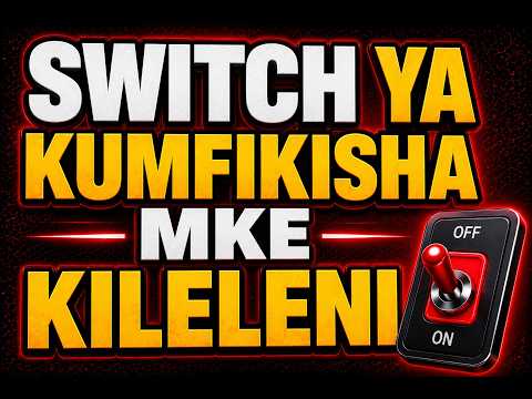 MWANAMKE NA UMUHIMU WA KISIMI KWENYE SEKKSI