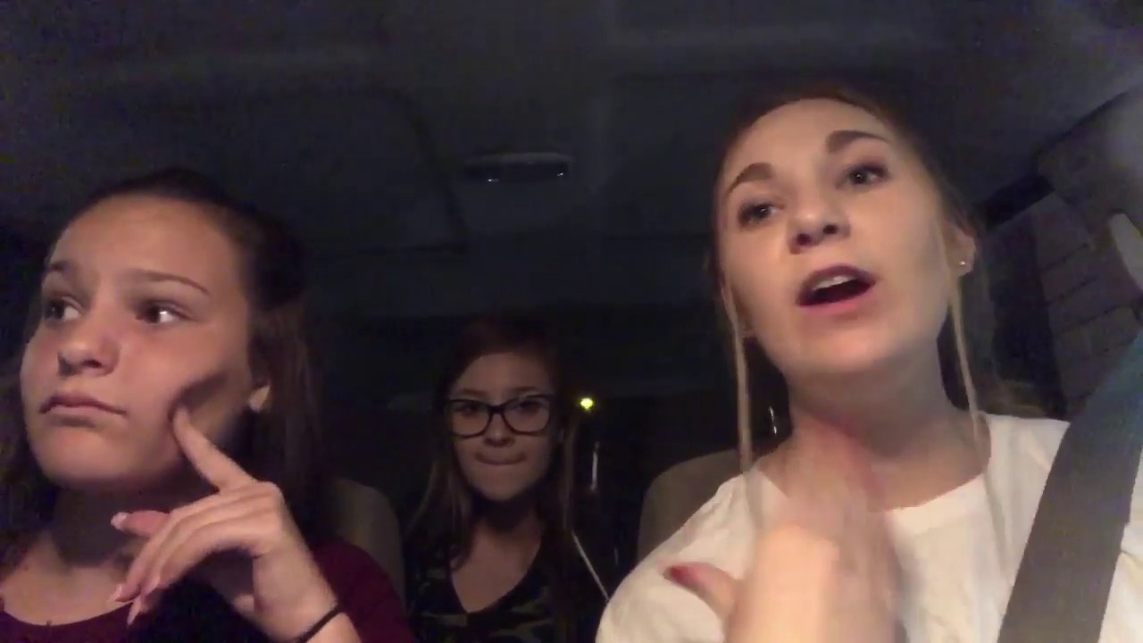 Pregnant Prank On Mom Youtube
