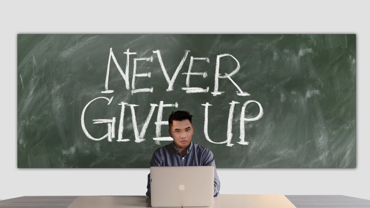 One thing to make everything just click in your life! - YouTube