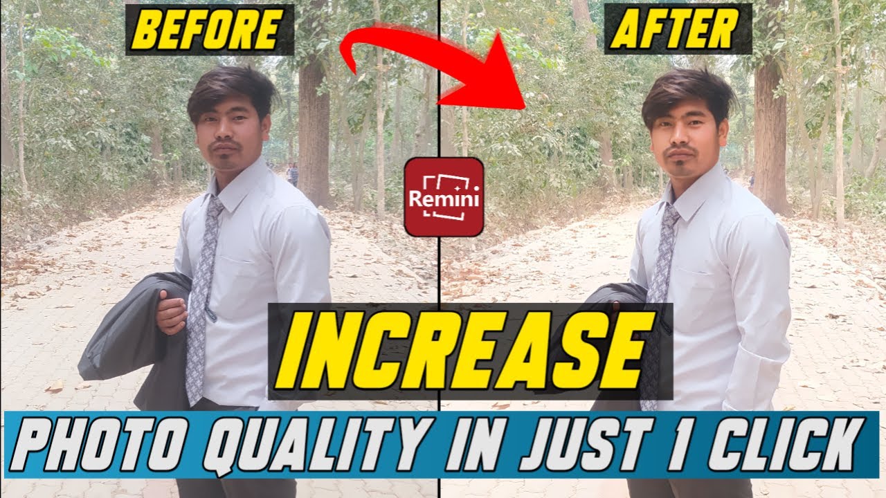 How To Increase Photo Quality In Mobile Increase Quality Of Picture Enhance Photo Quality how-to-increase-photo-quality-in-mobile-increase-quality-of-picture-enhance-photo-quality