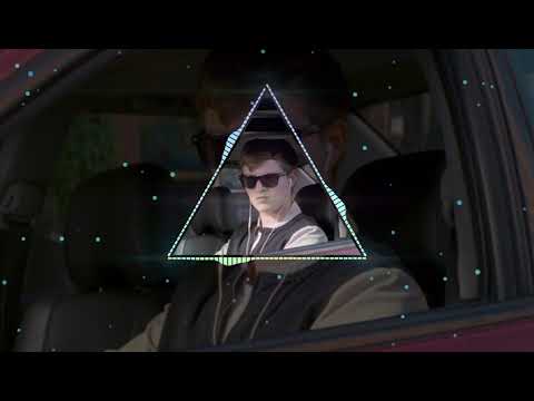 Arabada gaza getiren muzik(baby driver)(ekran bana ait ama sarki degil)
