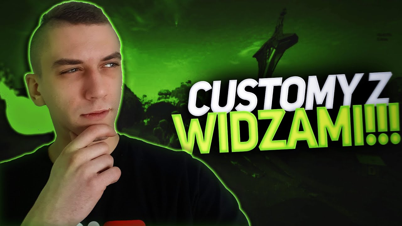 🔴CUSTOMY 🎁30👍 =GIVEAWAY CO CUSTOM TOP MODEL/LATE/HOT DROP KOD TWÓRCY ...