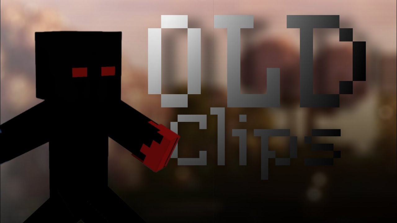 Nostalgic Clips | Old Clips... - YouTube