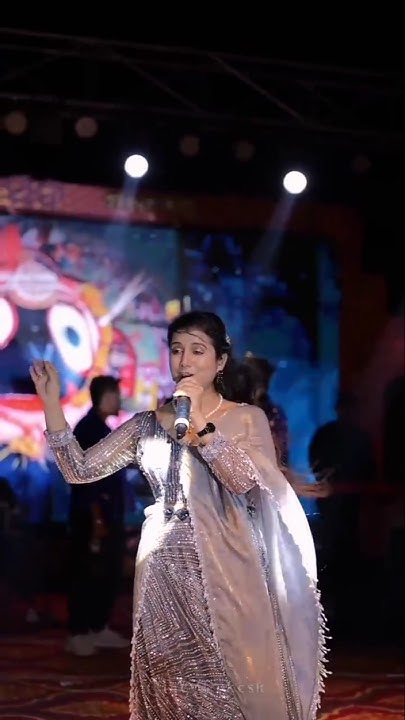 Jagannath bhajan status // odia bhajan // jagannath bhajan #odiabhajan #devotionalsong # ...