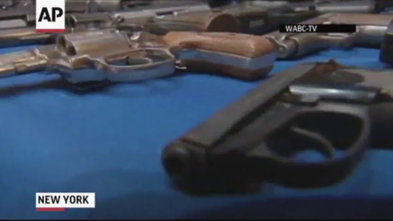 ((Trailer)) Rise Of The God “The Neno Best Story” - YouTube