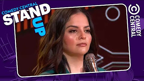 Alexa Zuart - YouTube