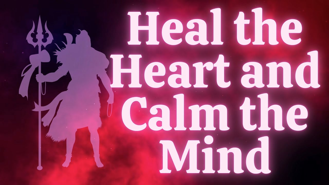 Achieve IMPOSSIBLE SUCCESS ! Chant this Mantra - YouTube