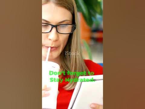 Mastery: How To Learn Anything Fast! Mind Tricks to Increase your ...