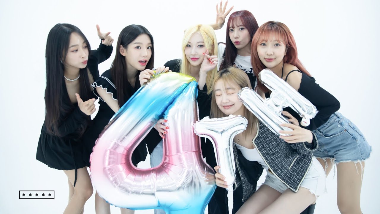 Happy Secret Number Day 4th!! Lockeys for SeNum - YouTube