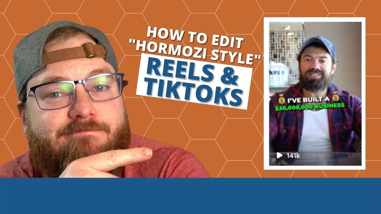 How To Edit IG Reels With Text How To Edit Tiktoks With Text how-to-edit-ig-reels-with-text-how-to-edit-tiktoks-with-text