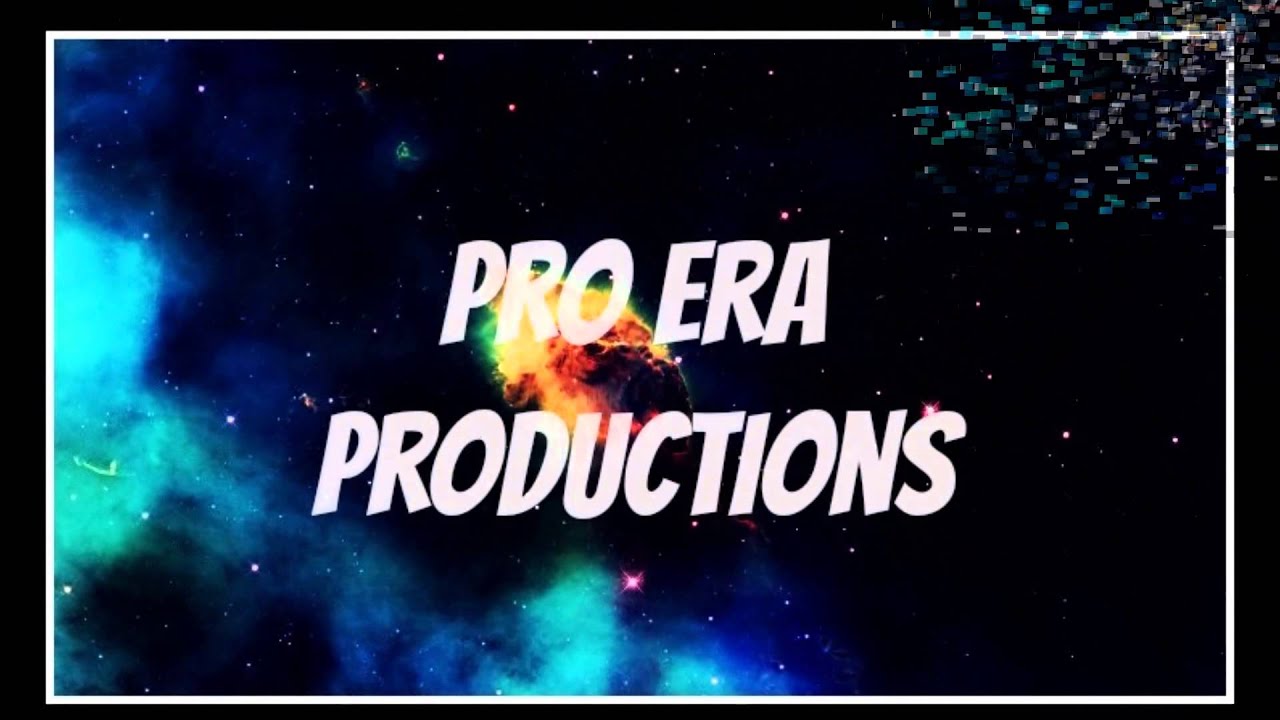 Pro Era