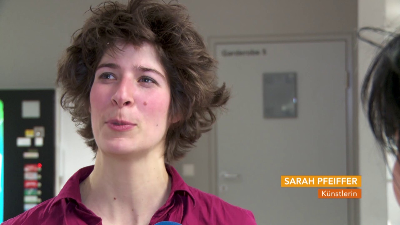 Sarah Pfeiffer's Instagram, Twitter & Facebook on IDCrawl