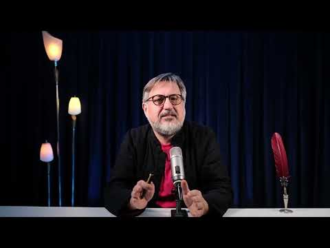 Zamanı ve Kendi Yönetmenin Anahtarı (168 SAAT  EĞİTİM PROGRAMI TANITIMI)
