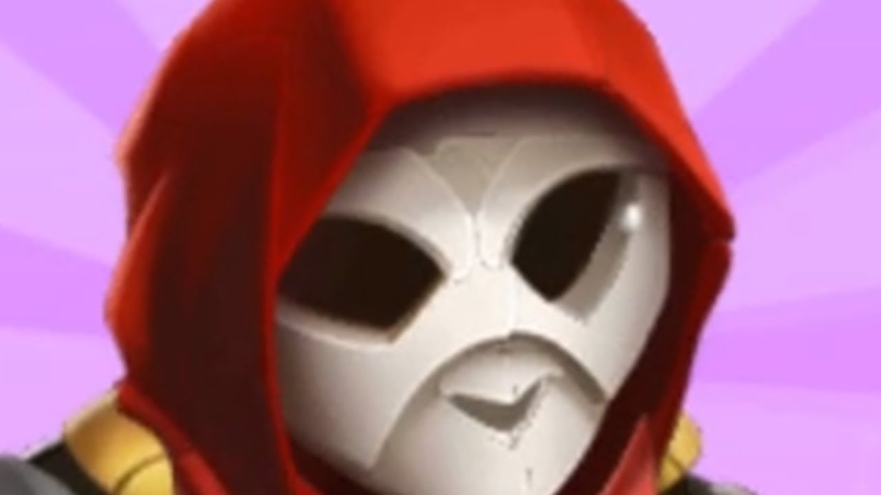 ZORGON | EXCLUSIVE FIRST LOOK | LEVEL 1 to 100 | MONSTER LEGENDS ...