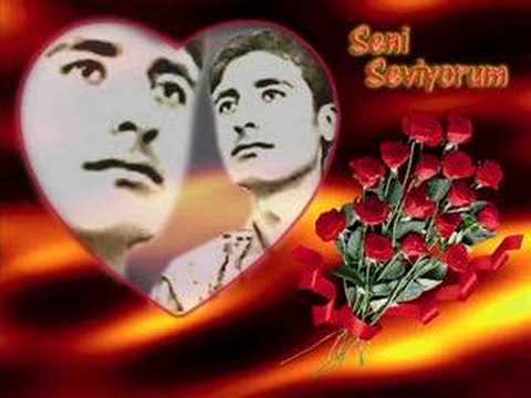 TopRaK--Bu Şarkıyı ÇaLMayın ArTık...