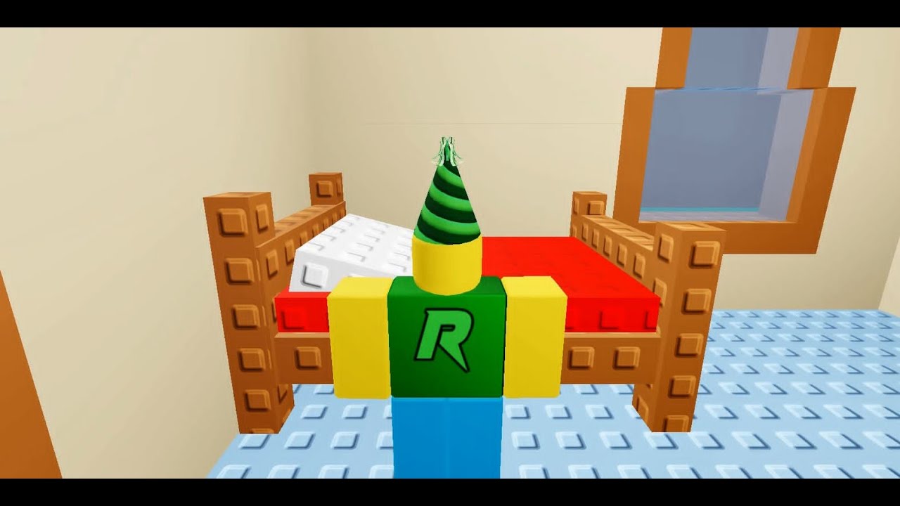 Dex's Party [GOOD AND BAD ENDINGS] - YouTube
