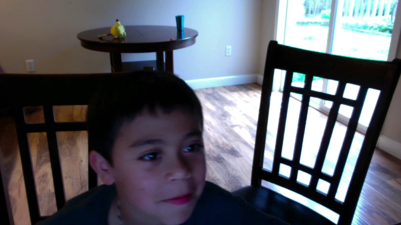 Everything Is Good A 28 Second Message YouTube everything-is-good-a-28-second-message-youtube