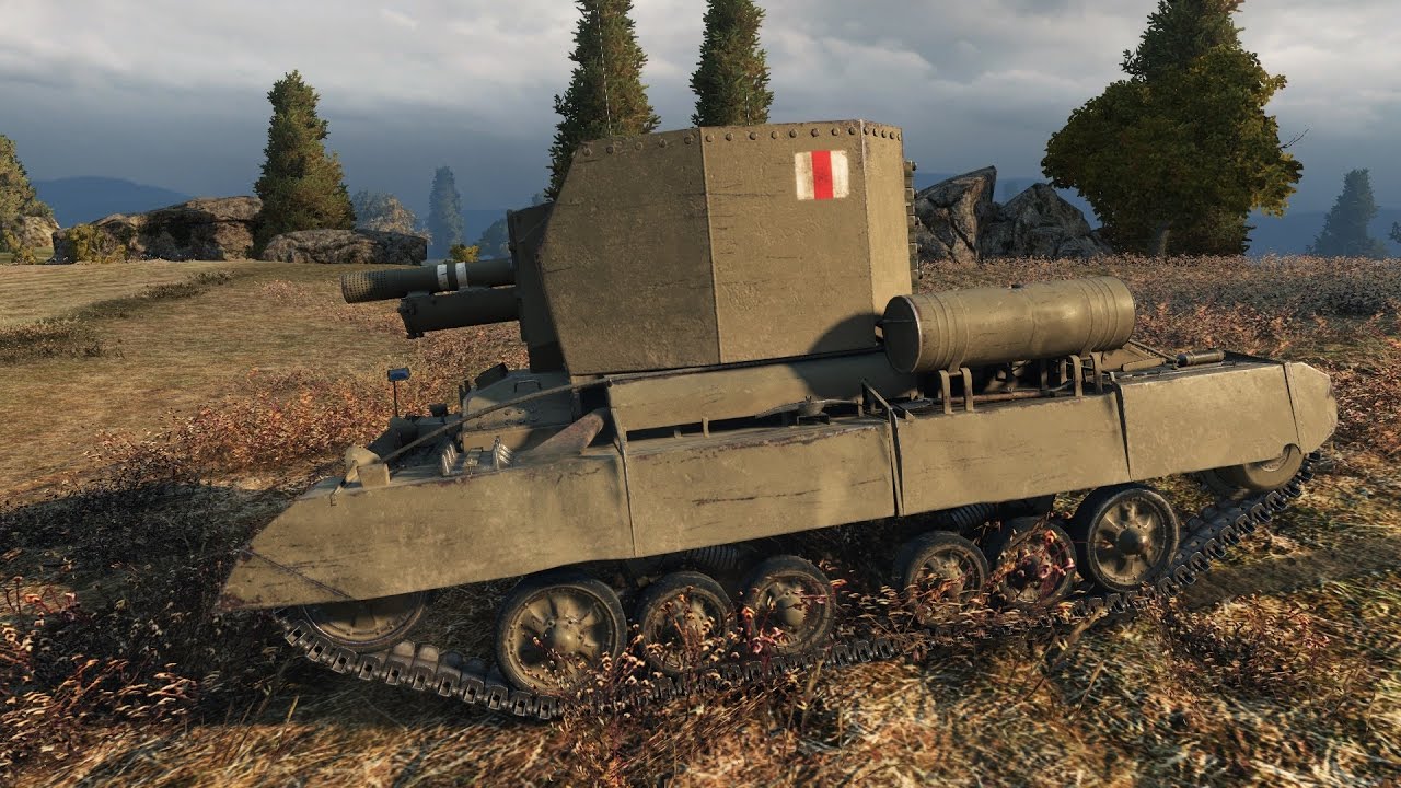 wot ビショップ – wot 課金戦車 – VISHUJI