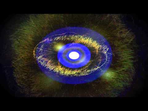 AUD 20131230 WA0002