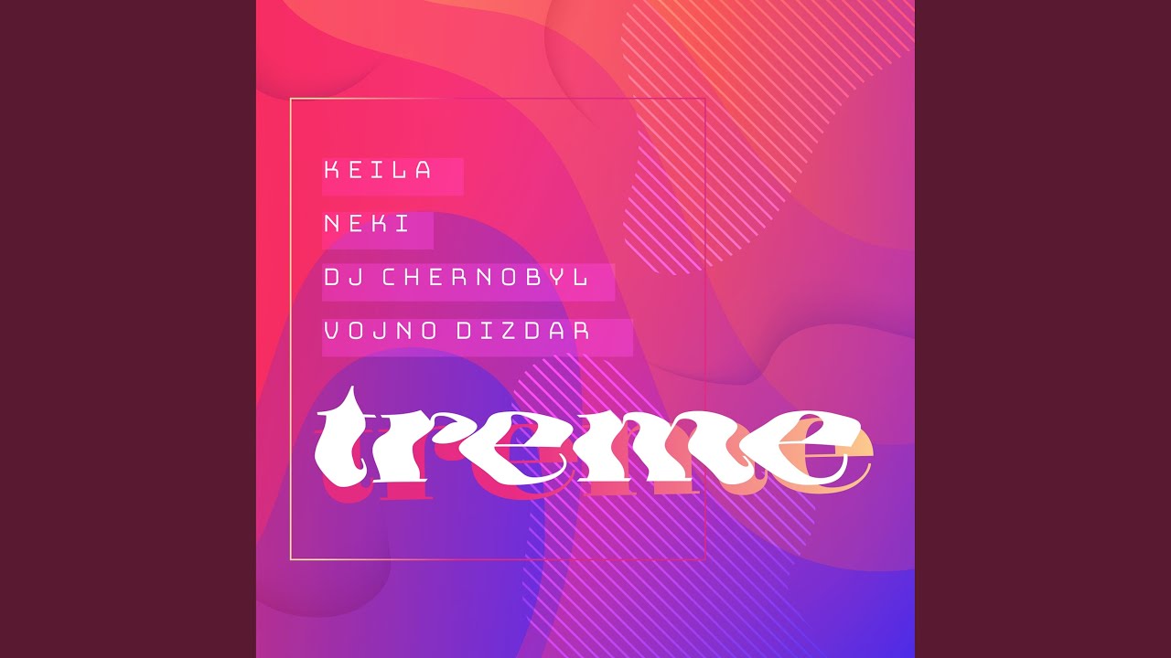 Treme - YouTube Music