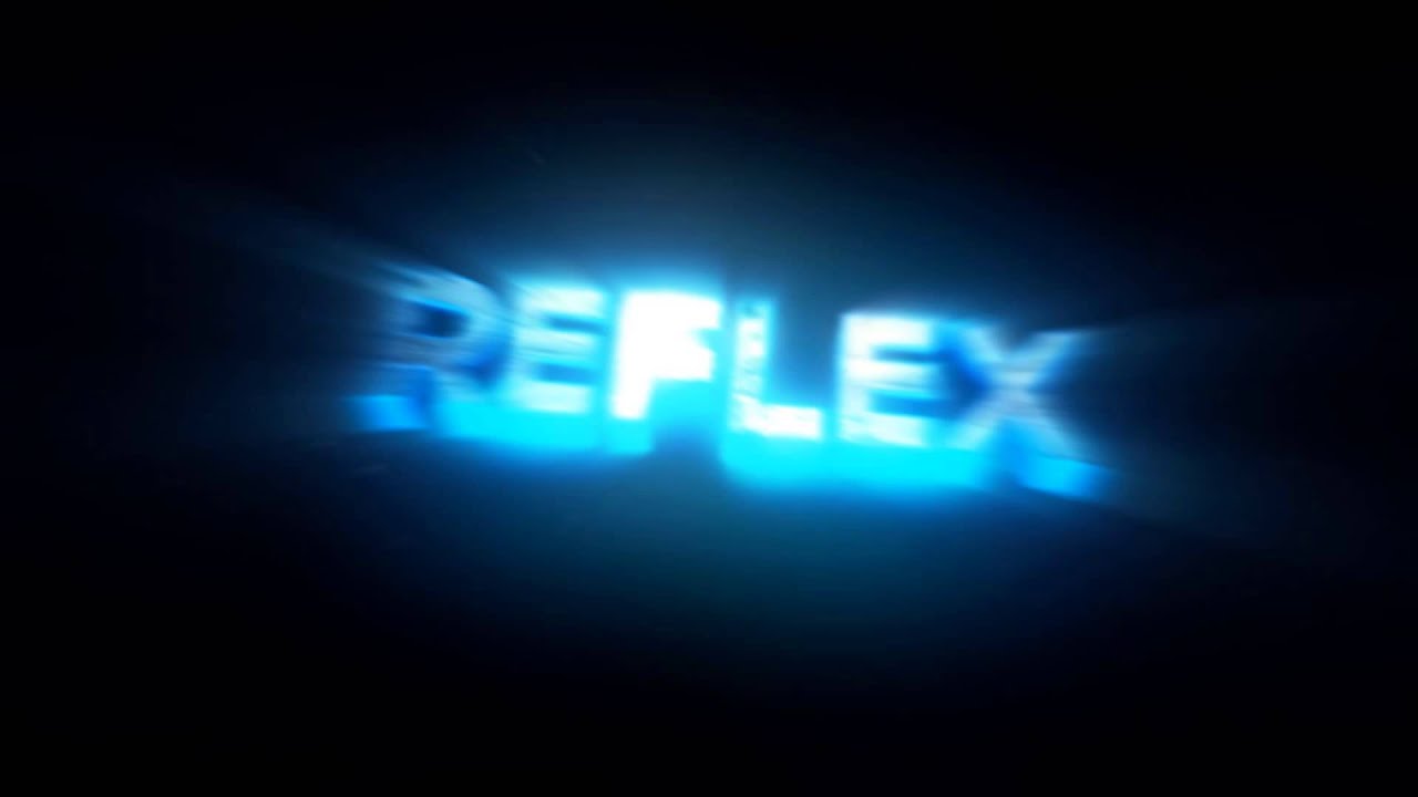 Reflex Intro v2 | KornyFX - YouTube