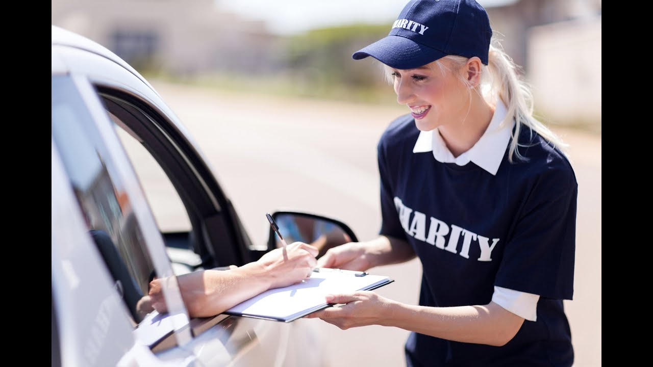 Best Car Donation Charity in the Bay Area : Bay Area charitable ...