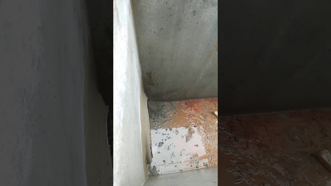 24" ads pipe - YouTube