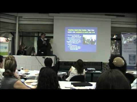 PART 2 - Intro To Ketogenic Diet by Prof Eric Kossoff and Zahava Turner ...
