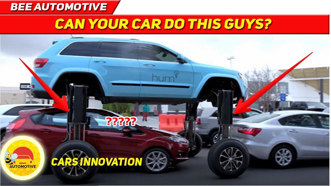 WOW.. NICE PROJECT IDEAS...HUM RIDER PROJECT WITH JEEP GRAND CHEROKEE ...