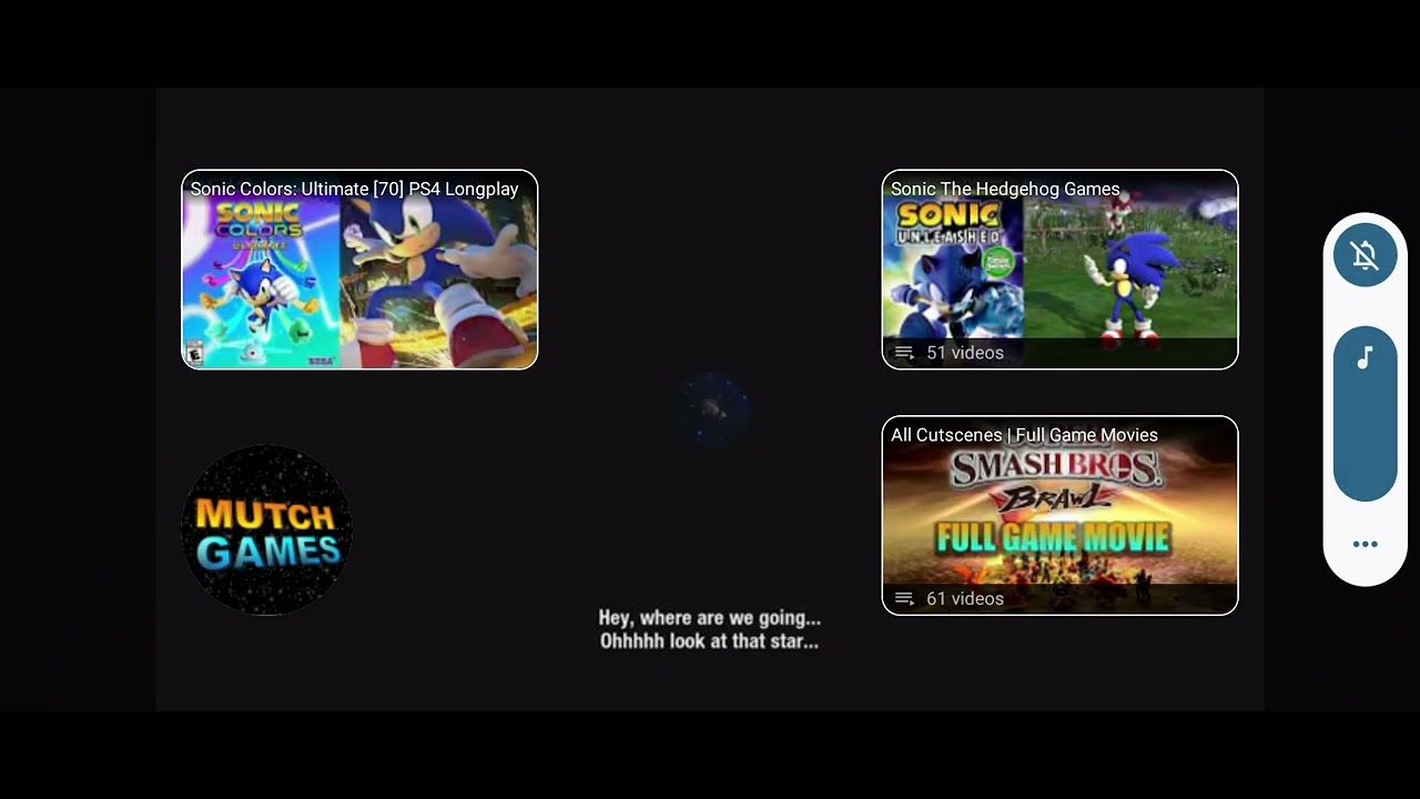 Sound Ideas, BOING, CARTOON - HOYT'S BOING in Sonic Colors Deluxe, and ...