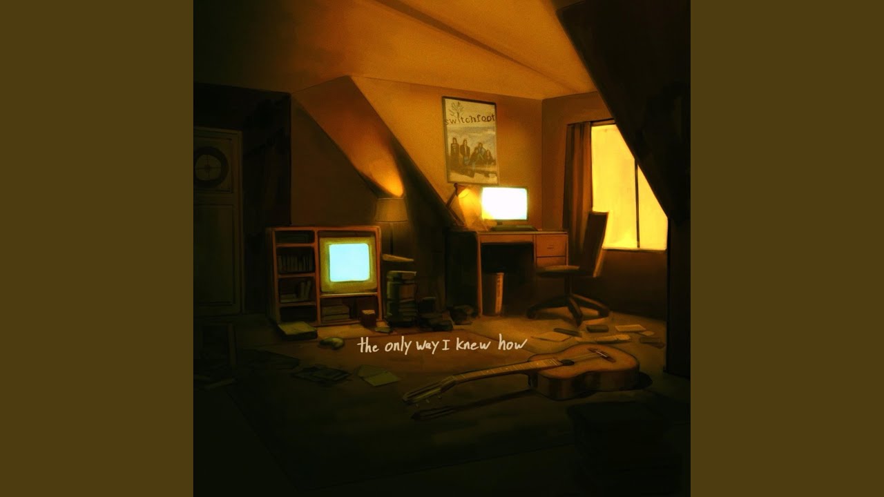 Everything You Need Is Right Here (Interlude) - YouTube