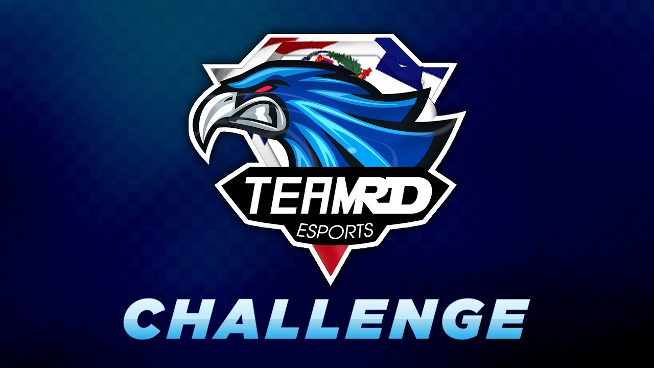 Team RD Challenge - PUBG MOBILE (Junto a Marciano) - YouTube