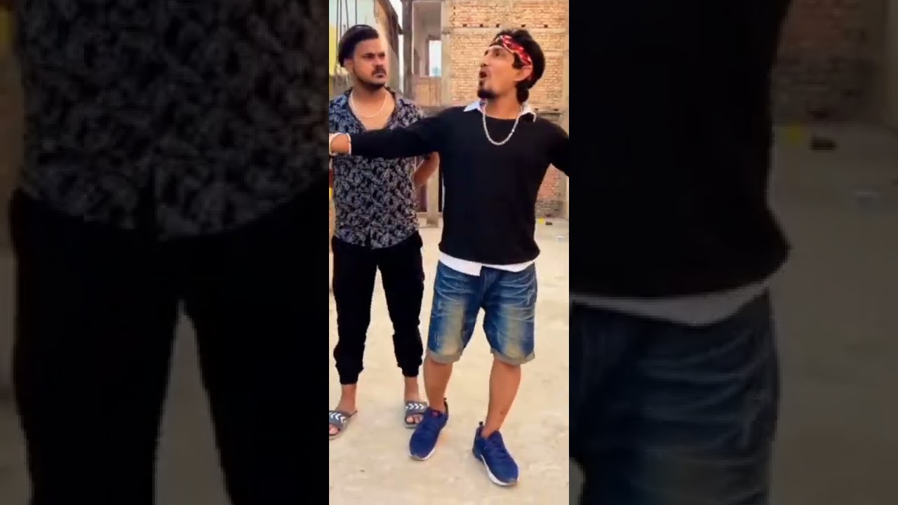 comedy shorts - YouTube