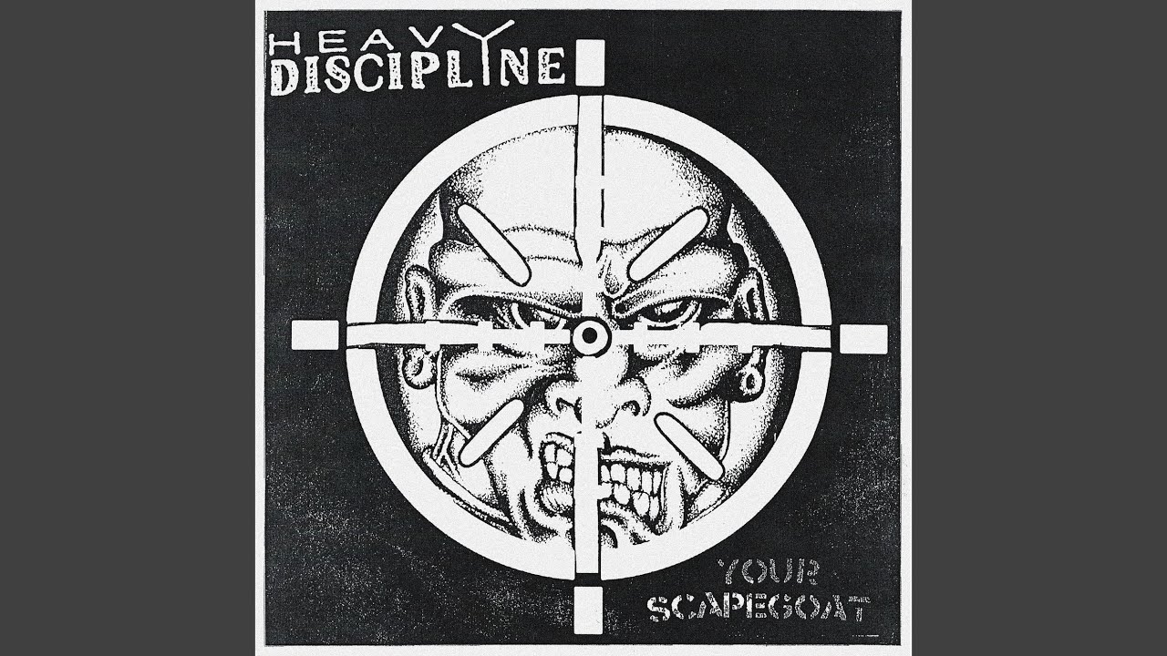 Your Fault - YouTube