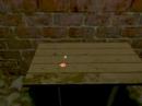 Thief 2: The Metal Age Easter Eggs - Key of Housemaid's Room