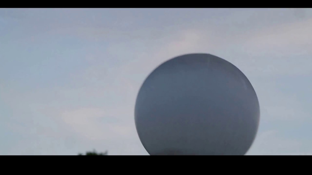 SAMSUNG NX300M CINEMATIC VIDEO STRAIGHT FROM CAMERA