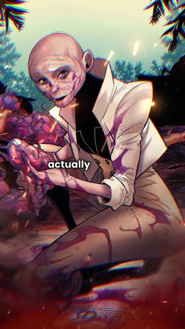 Cassandra Nova Professor X's Sister - YouTube