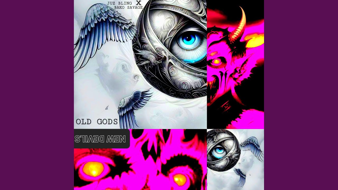 Ang (G) ang - YouTube